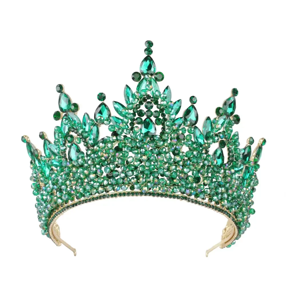 Accessories | Princess Paradise Quinceanera Boutique
